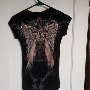 axr xzavier | Tops | Axr Xzavier Shirt | Poshmark